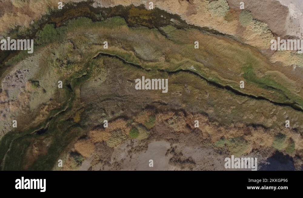 Zenith aerial Stock Videos & Footage - HD and 4K Video Clips - Alamy