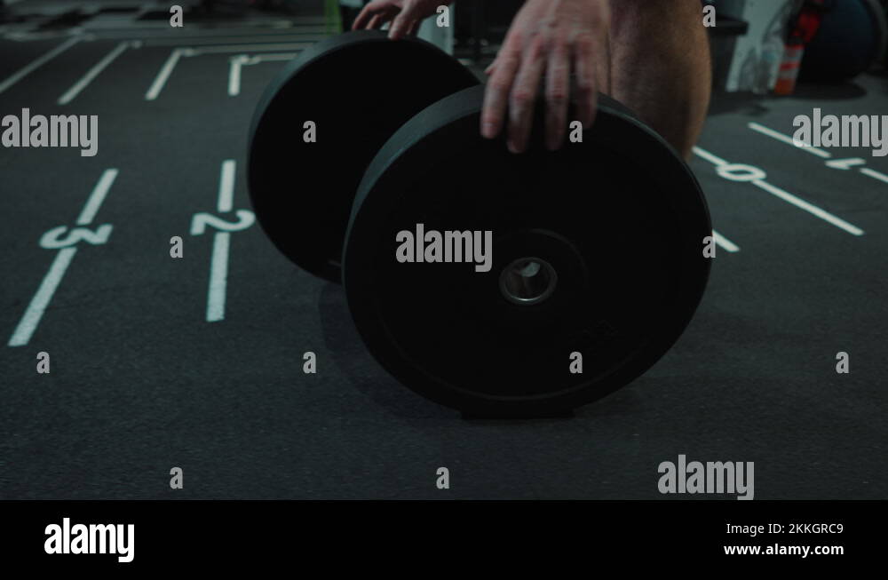 15 plates Stock Videos & Footage - HD and 4K Video Clips - Alamy