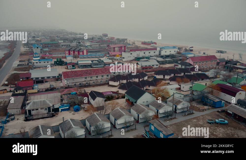 Azov region Stock Videos & Footage - HD and 4K Video Clips - Alamy