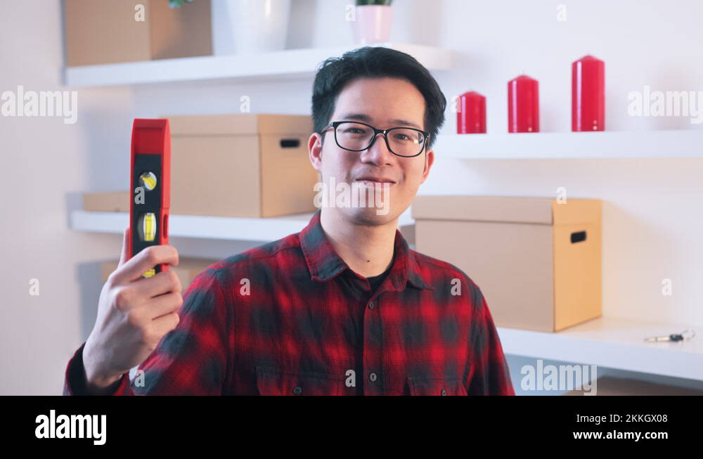 Leveller tool Stock Videos & Footage - HD and 4K Video Clips - Alamy