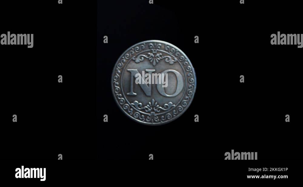 Oracle background Stock Videos & Footage - HD and 4K Video Clips - Alamy