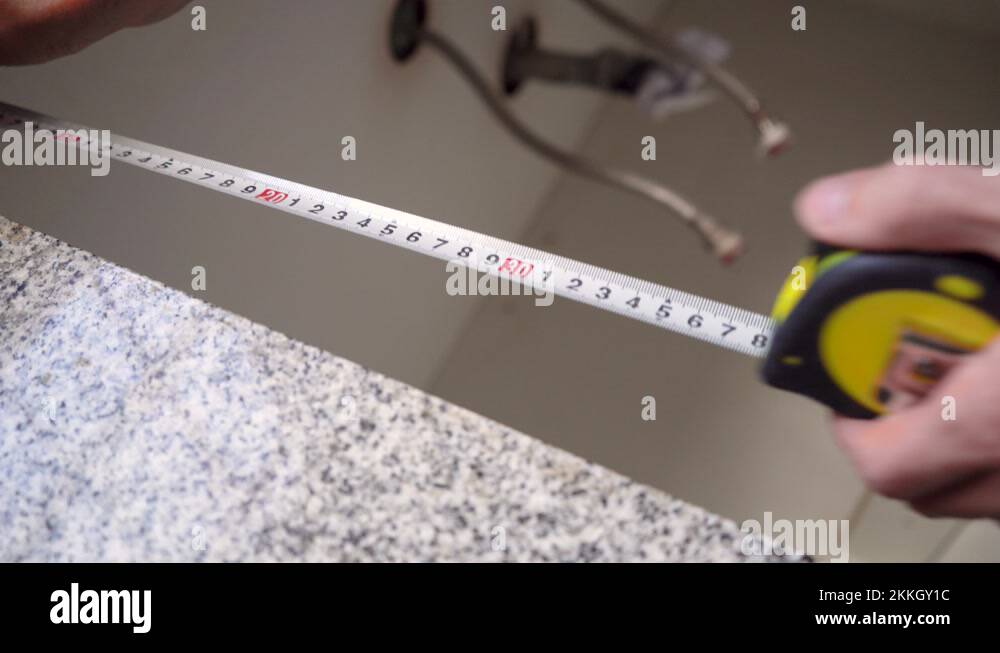 Modern tape measure Stock Videos & Footage - HD and 4K Video Clips - Alamy