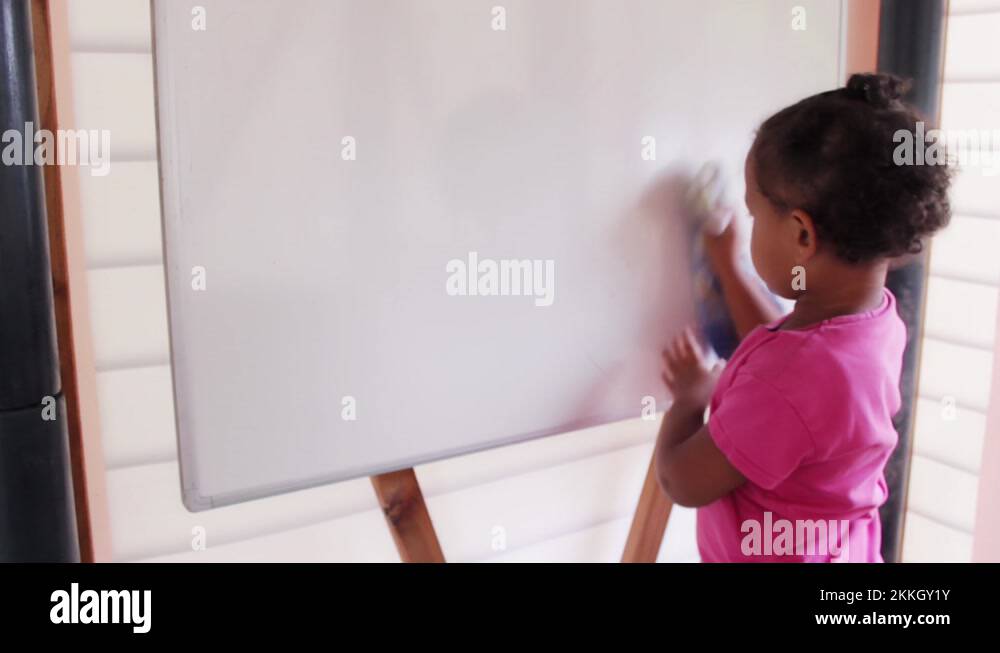 Against child labour Stock Videos & Footage - HD and 4K Video Clips - Alamy