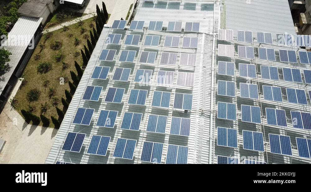 Solar commercial Stock Videos & Footage - HD and 4K Video Clips - Alamy