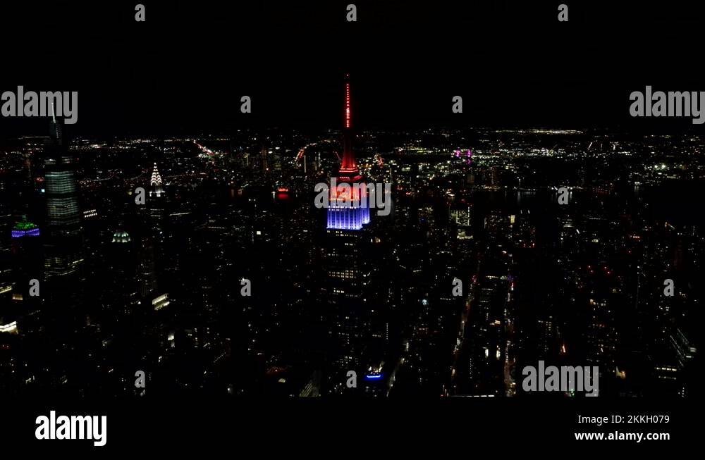 Overhead street lighting Stock Videos & Footage - HD and 4K Video Clips ...