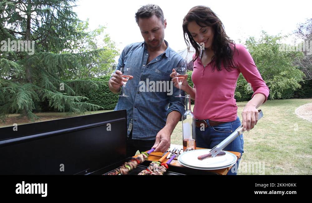Happy meat Stock Videos & Footage - HD and 4K Video Clips - Alamy