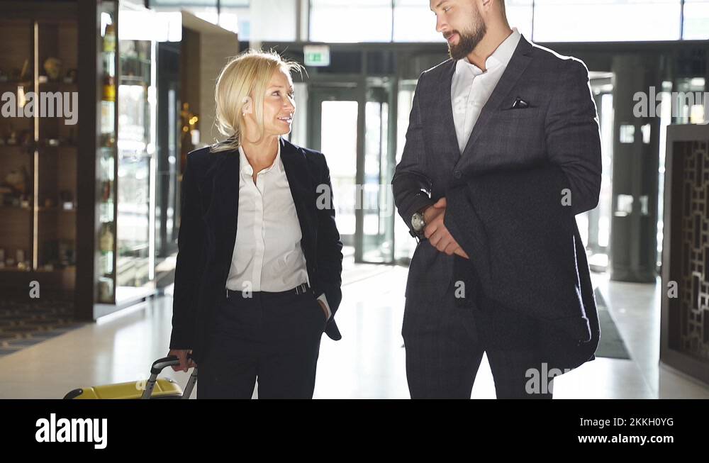 Man lady looking in Stock Videos & Footage - HD and 4K Video Clips - Alamy