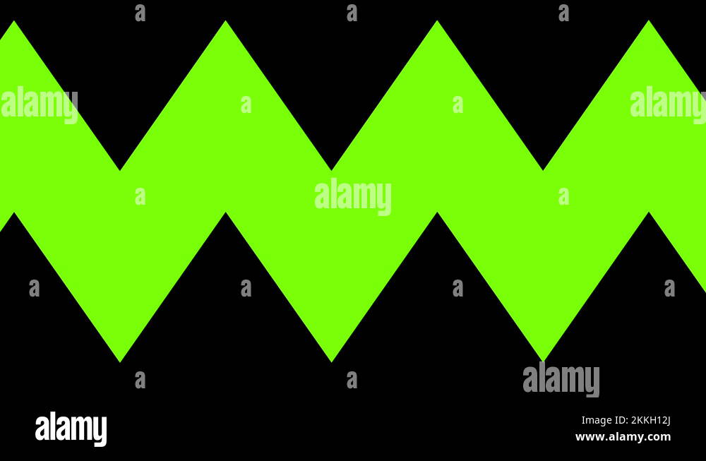 Zig and zag cartoon Stock Videos & Footage - HD and 4K Video Clips - Alamy