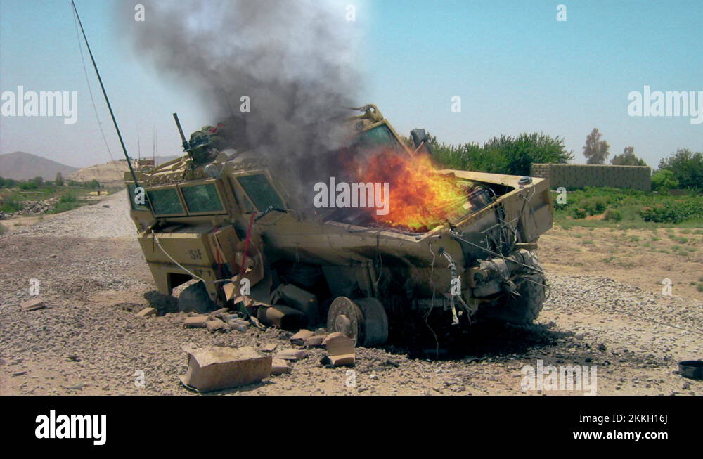 Us army humvee Stock Videos & Footage - HD and 4K Video Clips - Alamy