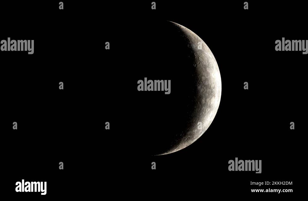 Mercury world Stock Videos & Footage - HD and 4K Video Clips - Alamy