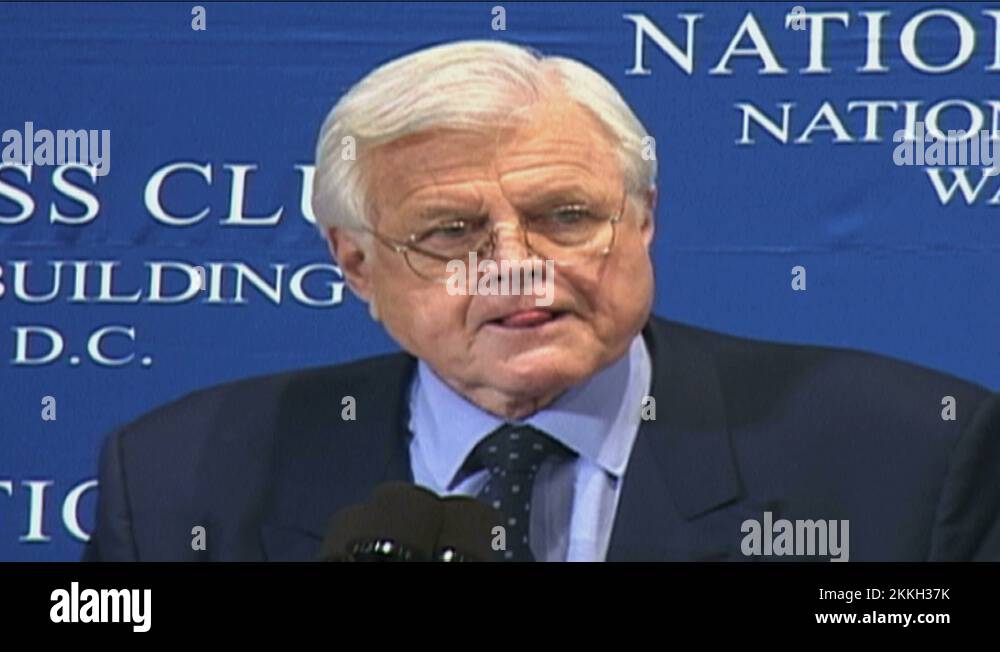 Weapons of mass destruction Stock Videos & Footage - HD and 4K Video Clips - Alamy