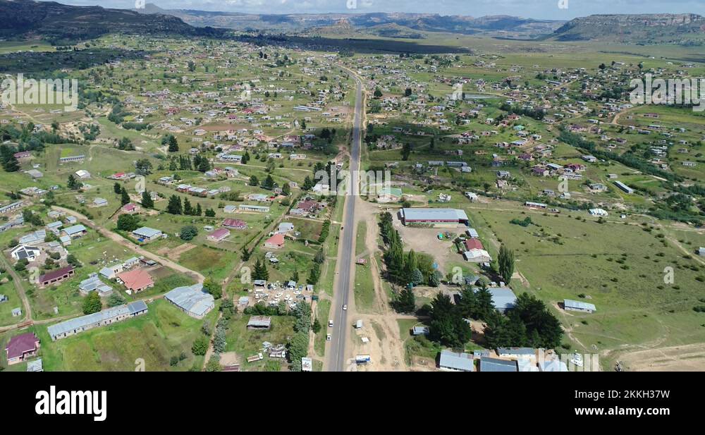 Butha buthe Stock Videos & Footage - HD and 4K Video Clips - Alamy