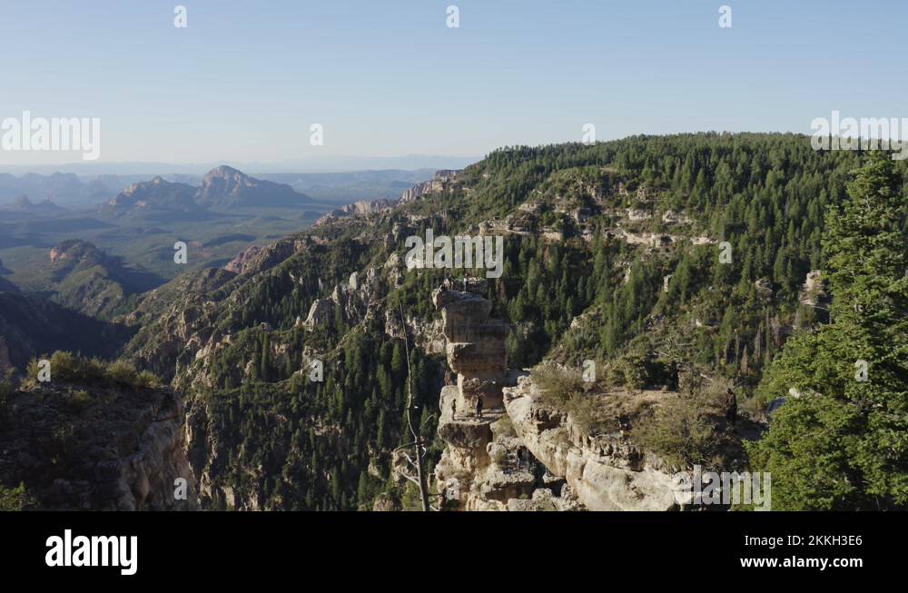 Pillar canyon Stock Videos & Footage - HD and 4K Video Clips - Alamy