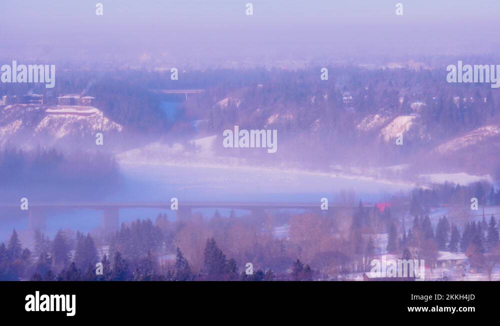 Pressure ridge Stock Videos & Footage - HD and 4K Video Clips - Alamy