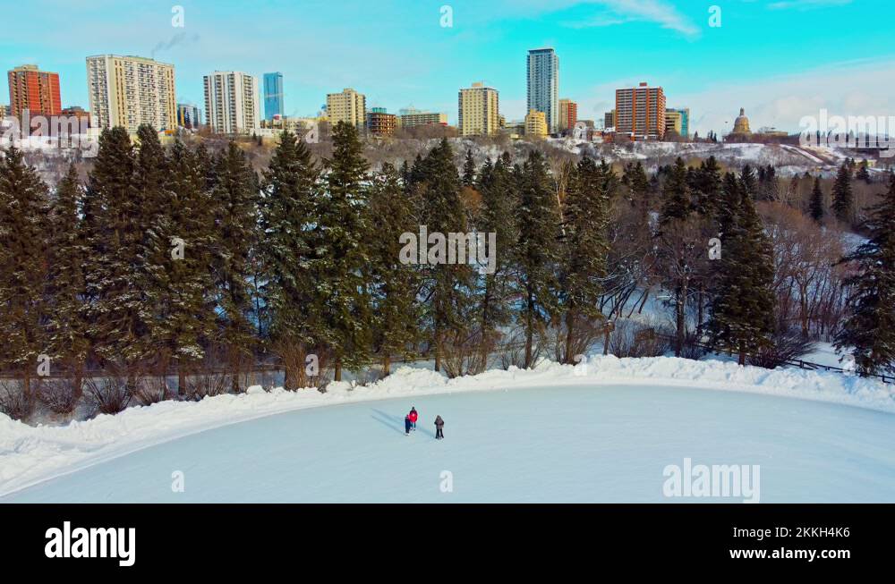 Victoria towers park Stock Videos & Footage - HD and 4K Video Clips - Alamy