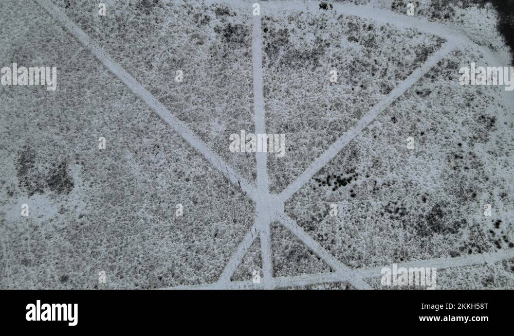 Paths tracks Stock Videos & Footage - HD and 4K Video Clips - Alamy