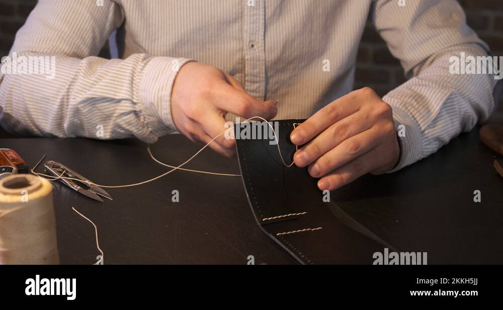 Poor lighting Stock Videos & Footage - HD and 4K Video Clips - Alamy