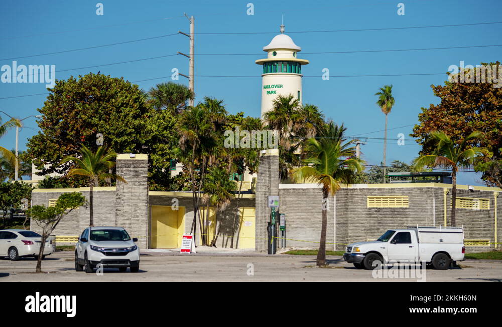 Lifeguard headquarters Stock Videos & Footage - HD and 4K Video Clips ...