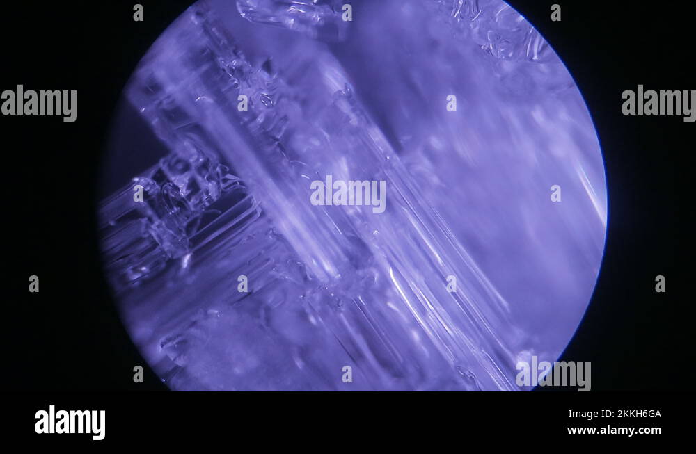 Meteorological precipitation Stock Videos & Footage - HD and 4K Video ...