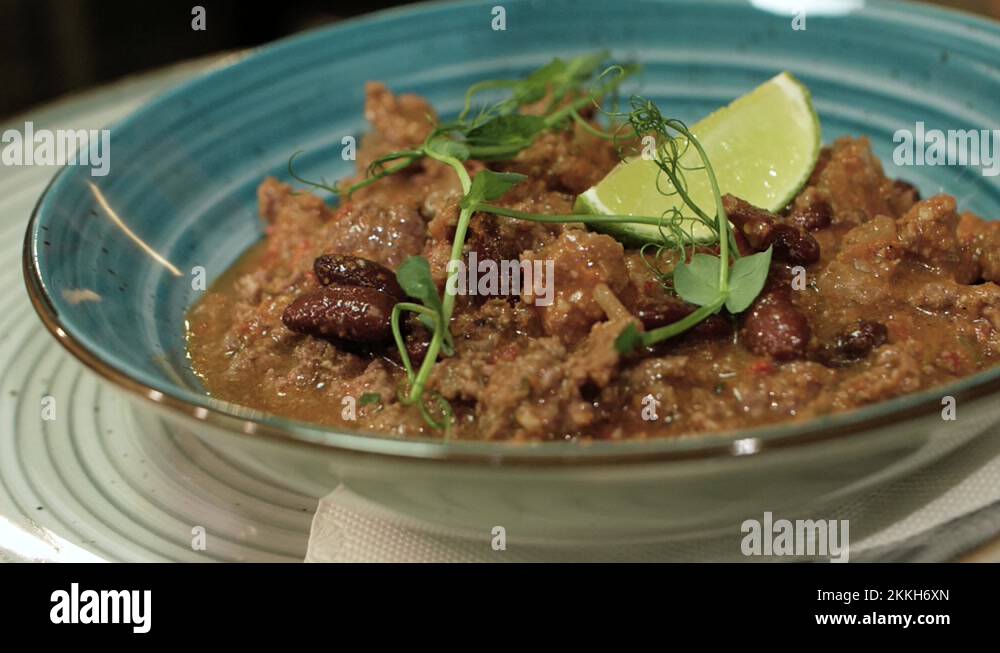 Chili mexican spice Stock Videos & Footage - HD and 4K Video Clips - Alamy