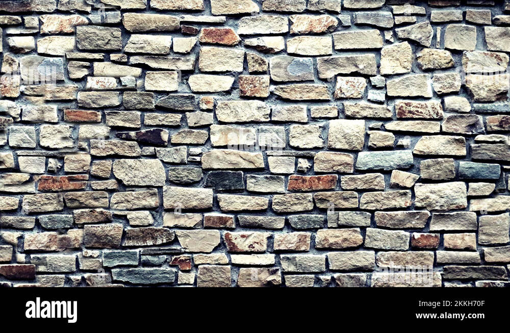 Texture seamless wall Stock Videos & Footage - HD and 4K Video Clips ...