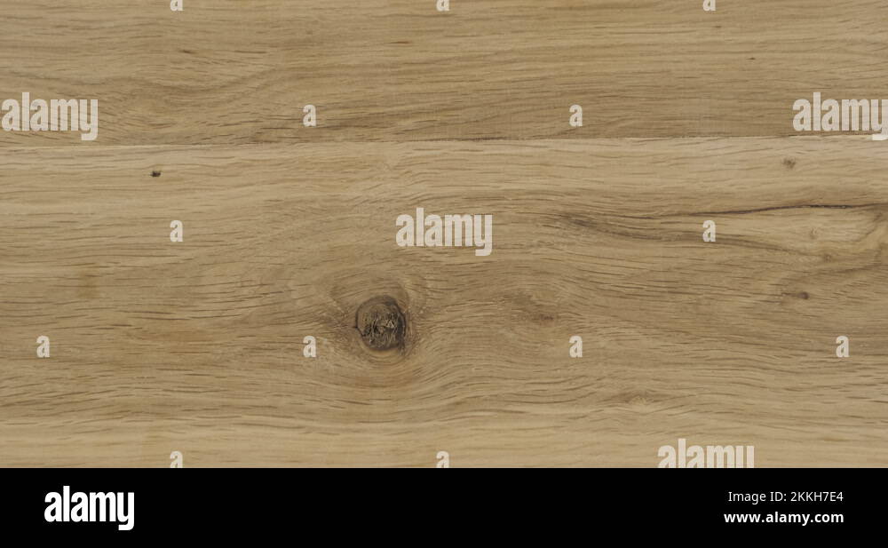 Oak pattern Stock Videos & Footage - HD and 4K Video Clips - Alamy