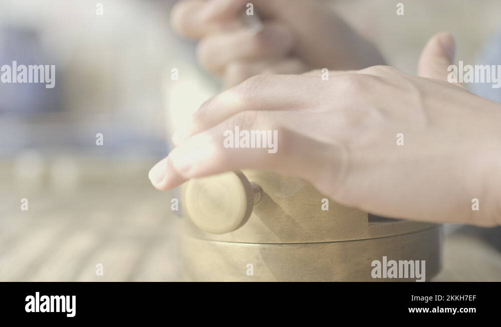 Skilled craft Stock Videos & Footage - HD and 4K Video Clips - Alamy