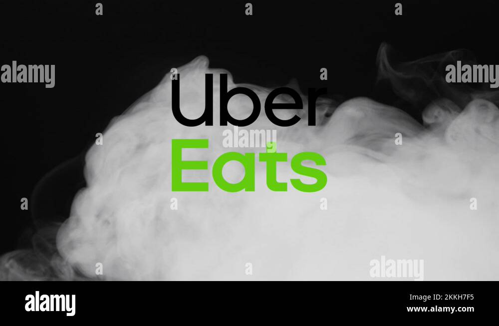 Pictorial font Stock Videos & Footage - HD and 4K Video Clips - Alamy