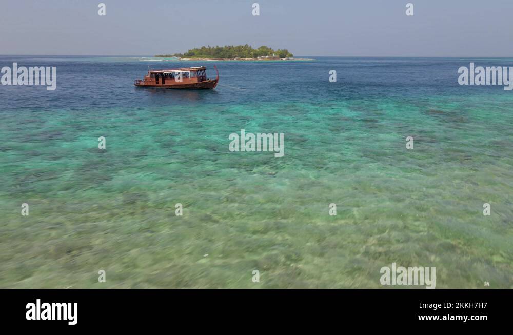 Maldives traditional ship boat Stock Videos & Footage - HD and 4K Video ...