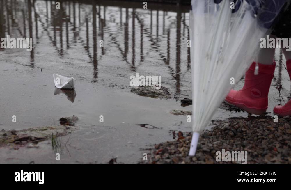 Flood of paper Stock Videos & Footage - HD and 4K Video Clips - Alamy