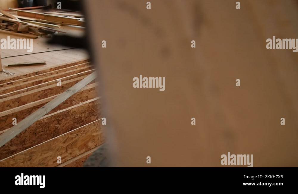 Amd building Stock Videos & Footage - HD and 4K Video Clips - Alamy