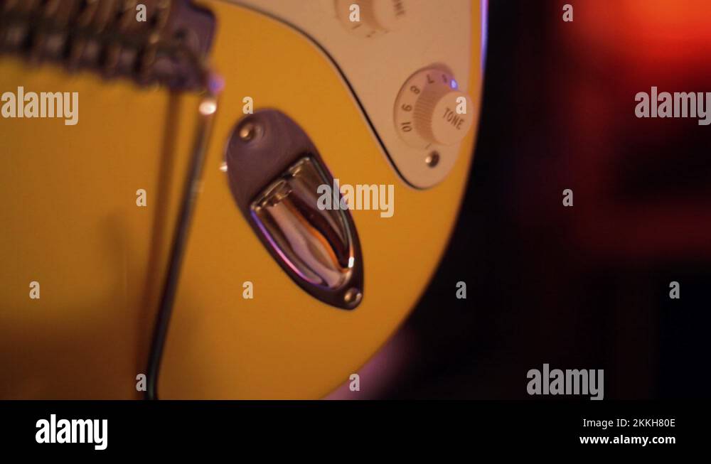 Strat guitar Stock Videos & Footage - HD and 4K Video Clips - Alamy