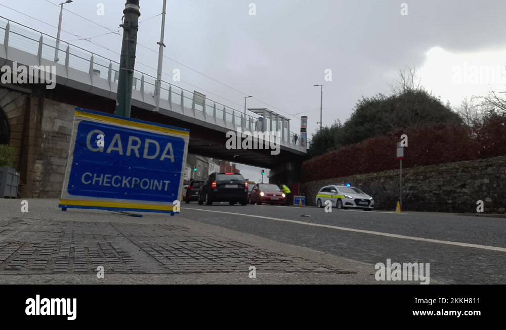 Village checkpoint Stock Videos & Footage - HD and 4K Video Clips - Alamy