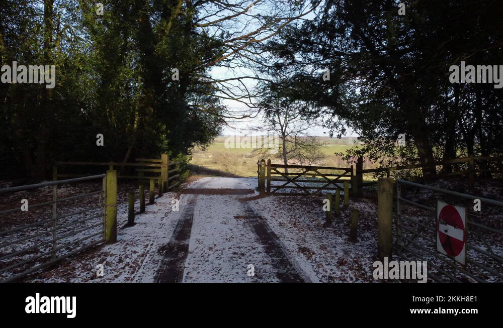 Farm gate Stock Videos & Footage - HD and 4K Video Clips - Alamy