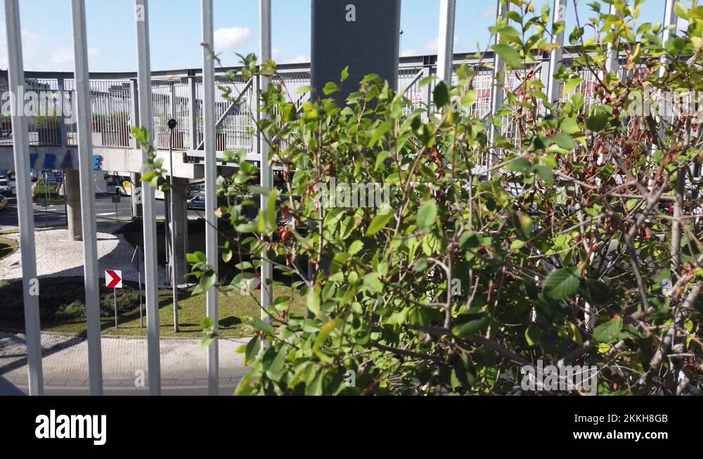 Metal roundabout Stock Videos & Footage - HD and 4K Video Clips - Alamy