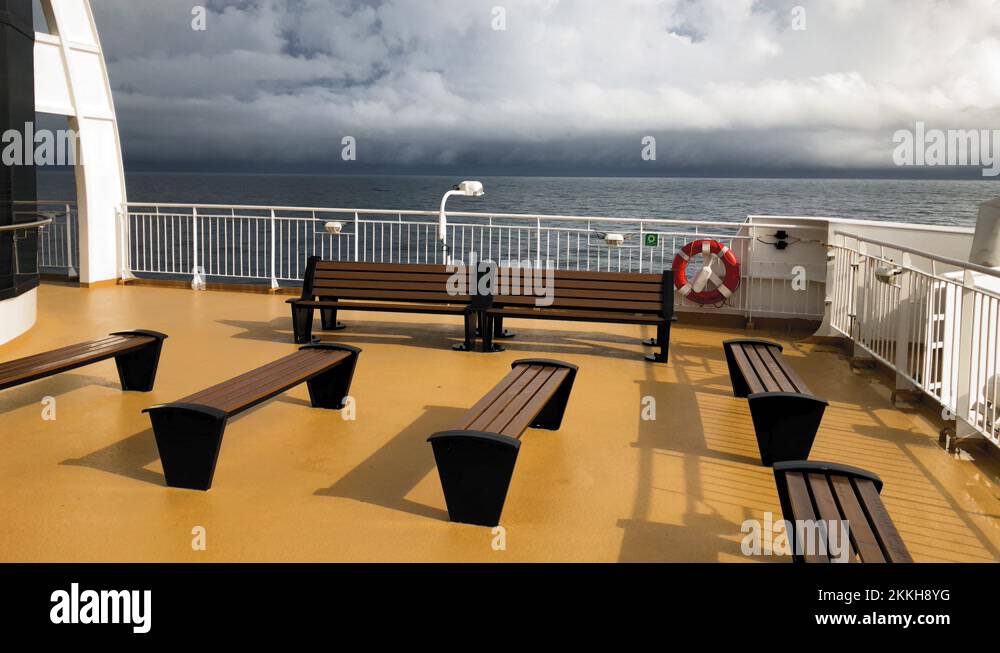 Boat with benches Stock Videos & Footage - HD and 4K Video Clips - Alamy
