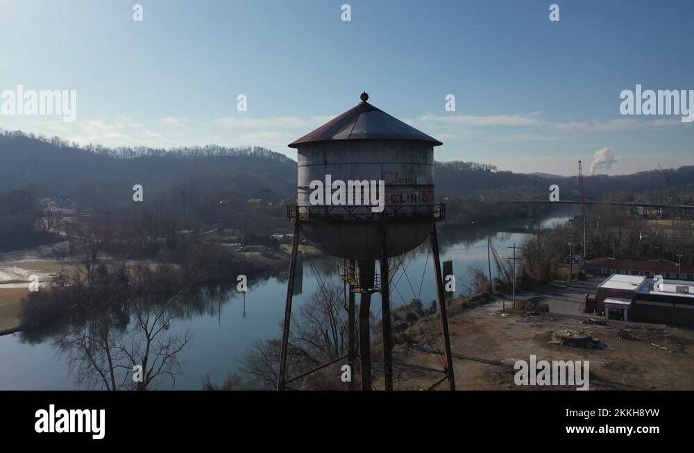 Tennessee tower Stock Videos & Footage - HD and 4K Video Clips - Alamy