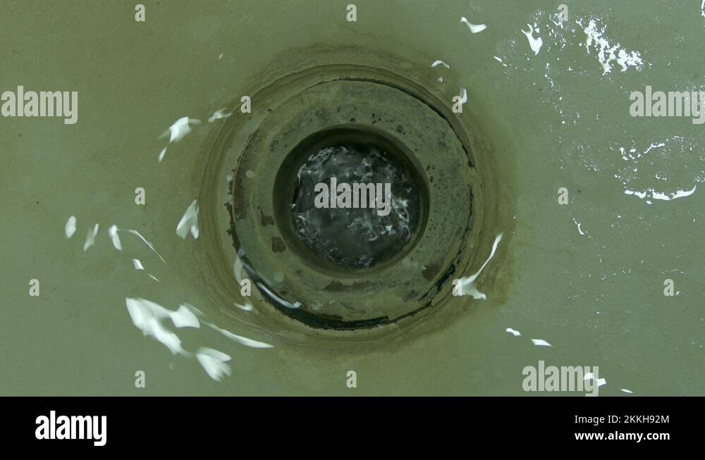 Unhygienic water Stock Videos & Footage - HD and 4K Video Clips - Alamy