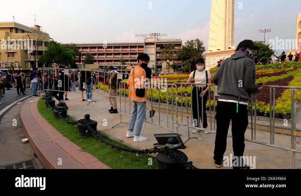 Remove barriers Stock Videos & Footage - HD and 4K Video Clips - Alamy