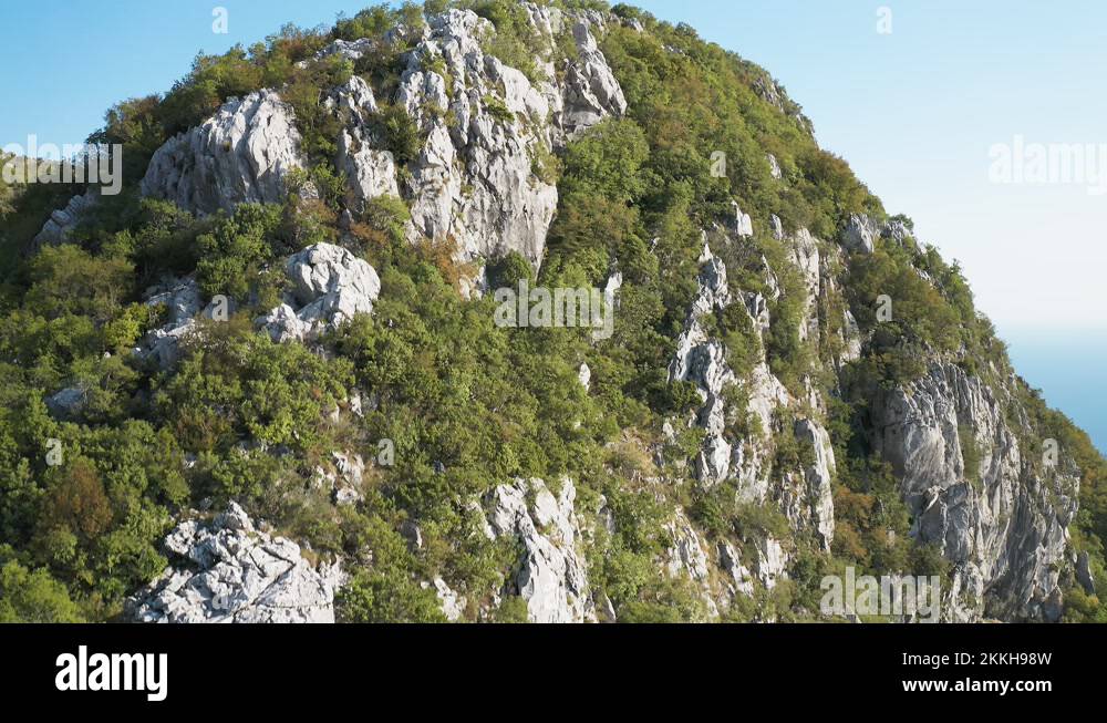 Unique natural formation Stock Videos & Footage - HD and 4K Video Clips ...