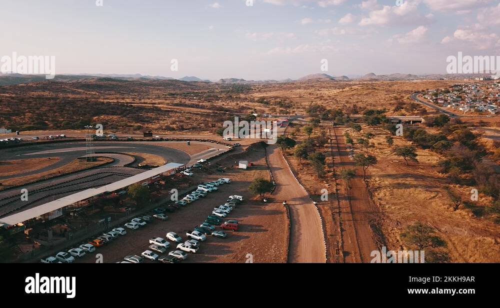 Auto track Stock Videos & Footage - HD and 4K Video Clips - Alamy
