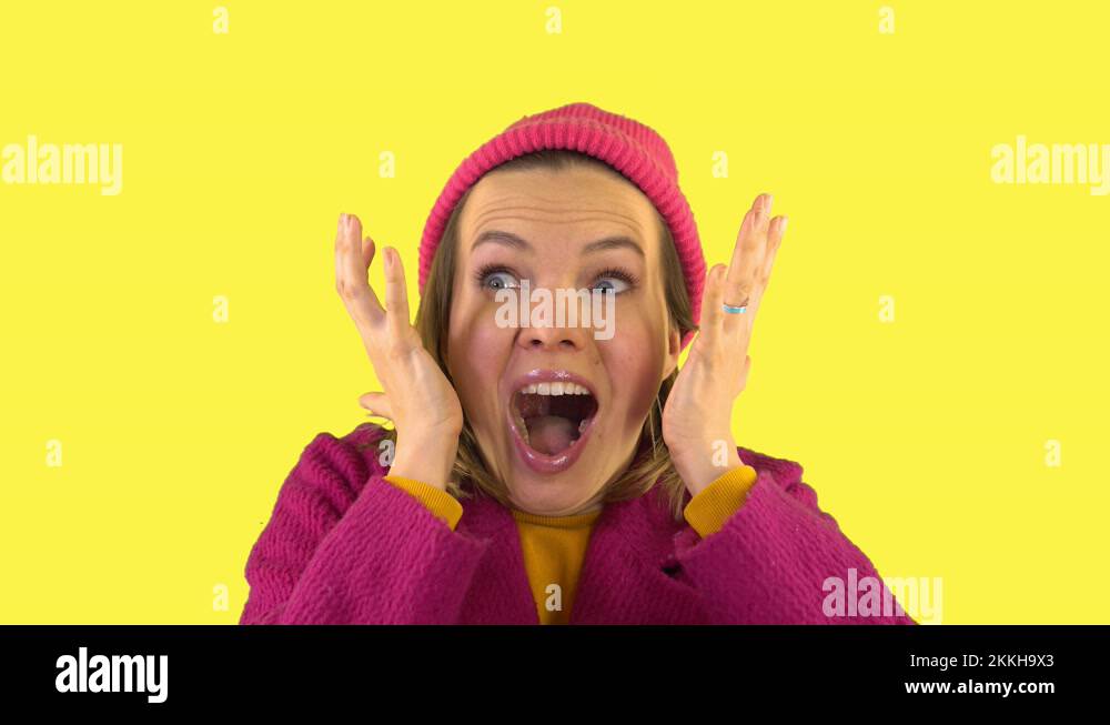 Smile stress Stock Videos & Footage - HD and 4K Video Clips - Alamy