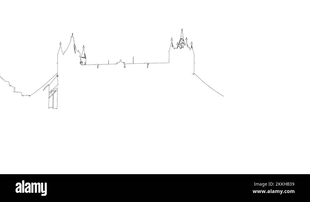 Faded drawing Stock Videos & Footage - HD and 4K Video Clips - Alamy