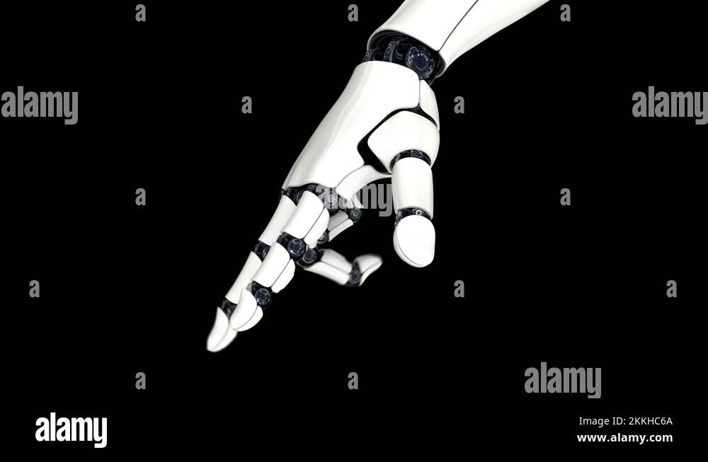 Hand clenches Stock Videos & Footage - HD and 4K Video Clips - Alamy