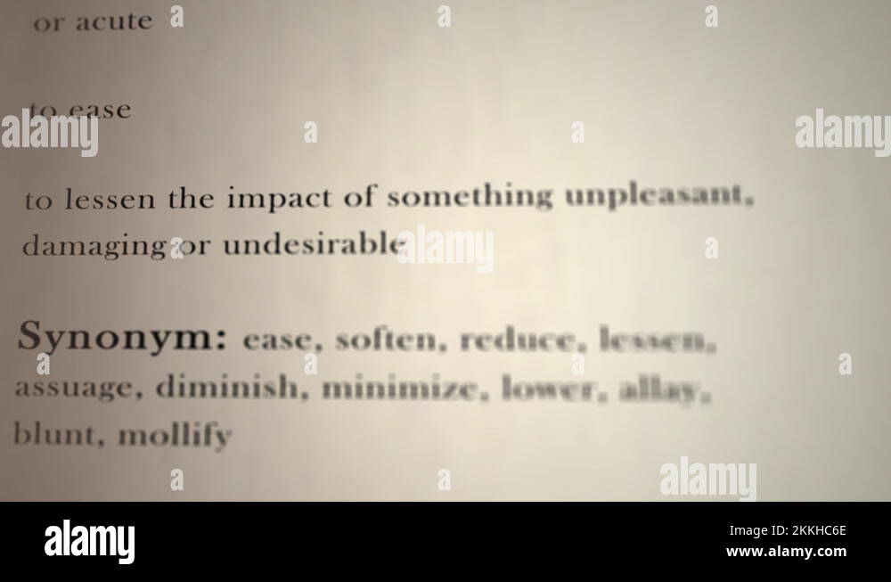 Curtail Stock Videos & Footage - HD and 4K Video Clips - Alamy