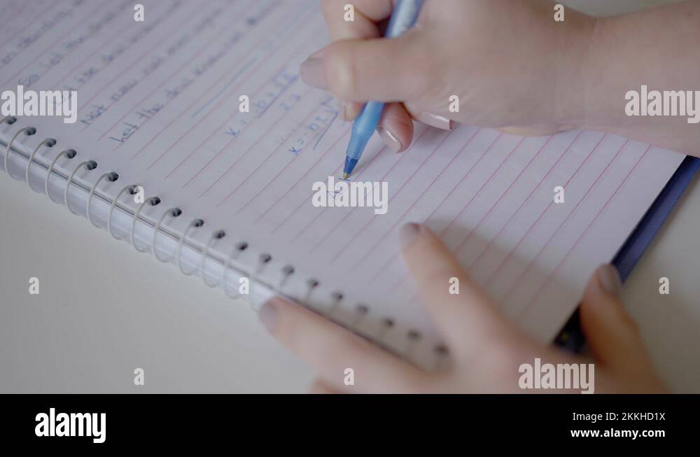 Handling figures Stock Videos & Footage - HD and 4K Video Clips - Alamy