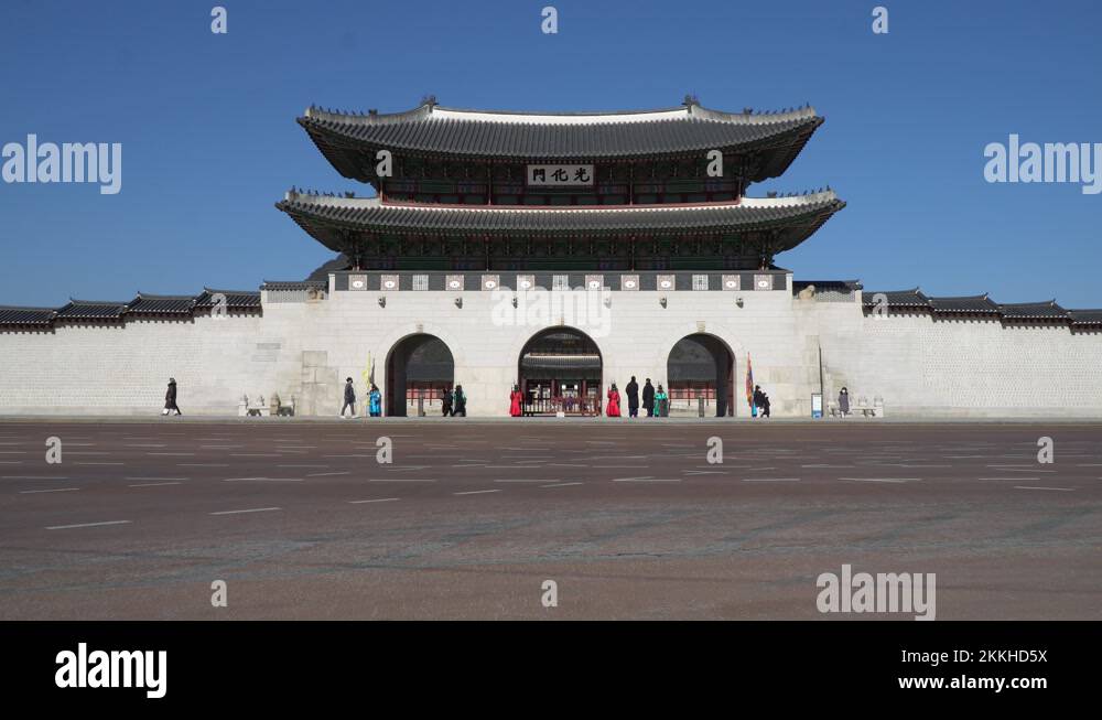 Monumental main gate Stock Videos & Footage - HD and 4K Video Clips - Alamy