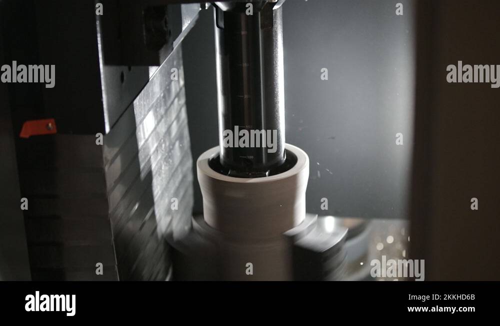 Groove cutting machine Stock Videos & Footage - HD and 4K Video Clips ...