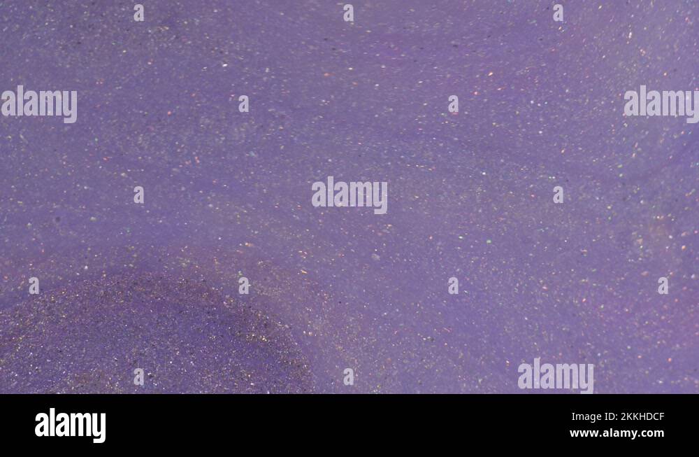 Shiny painting Stock Videos & Footage - HD and 4K Video Clips - Alamy