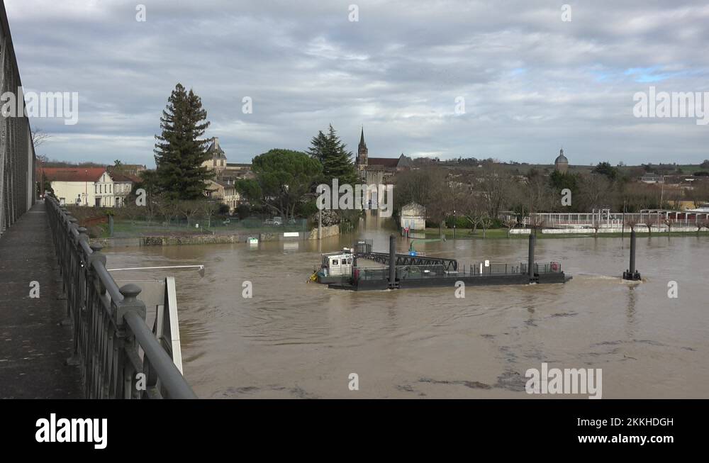 High street banks signs Stock Videos & Footage - HD and 4K Video Clips ...